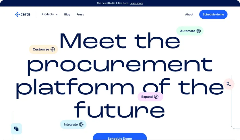 BX Studio | The Webflow Development Agency